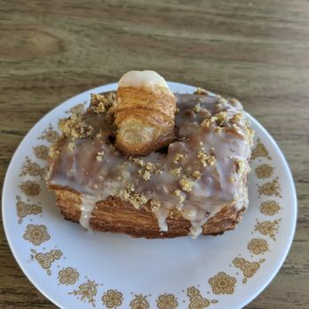 THE WEATHERVANE CAFE - Updated March 2025 - 444 Photos & 428 Reviews ...