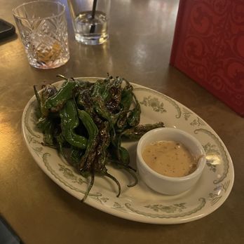 FLIGHT CLUB ATLANTA - Updated December 2025 - 382 Photos & 141 Reviews ...