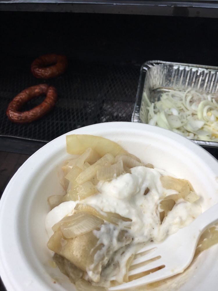 GRUMPY’S BAR - 27 Photos & 71 Reviews - 2200 4th St NE, Minneapolis ...