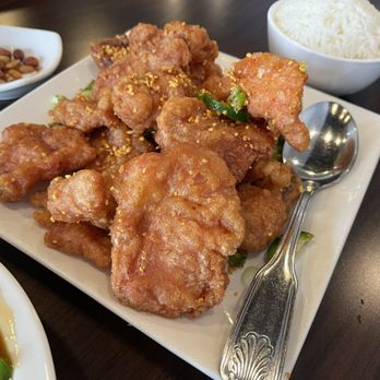 HAPPY BEE KITCHEN - Updated June 2024 - 542 Photos & 218 Reviews ...