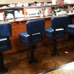 MARISCOS EL PERIHUETE - Updated March 2025 - 419 Photos & 498 Reviews ...