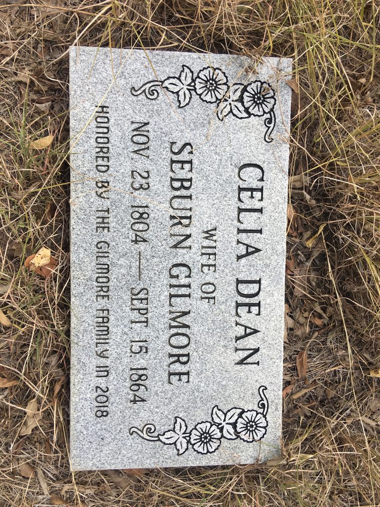 MITCHELL CEMETERY - Updated June 2025 - 28th NE St, Fort Worth, Texas ...