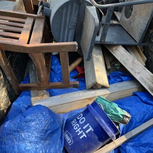 OREGON CITY GARBAGE - Updated March 2025 - 20 Photos - 820 7th St ...