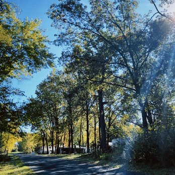 WOODHAVEN LAKES - Updated November 2025 - 122 Photos & 42 Reviews - 509 ...