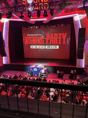 SOUND BOARD - Updated January 2026 - 139 Photos & 48 Reviews - 2901 ...