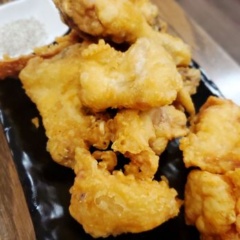 BAN BAN KOREAN FRIED CHICKEN - Updated January 2026 - 24 Photos - 20 ...