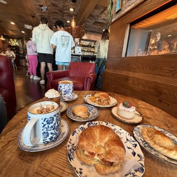 COLATTAO COFFEE HOUSE - Updated May 2026 - 950 Photos & 255 Reviews ...