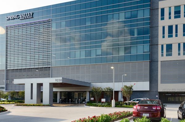 BODY BY RAVI PLASTIC SURGERY AND AESTHETICS - Updated November 2025 ...