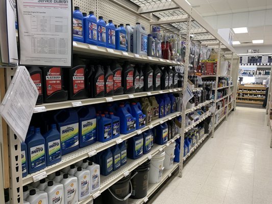 LIGHTHOUSE MARINE SUPPLY - Updated December 2025 - 32 Photos & 12 ...