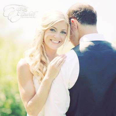 TRACEY ELIZABETH PHOTOGRAPHY - 16 Photos - Port Jefferson, New York ...