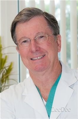 MARIO BERKOWITZ, MD - Updated December 2025 - 10794 Pines Blvd ...