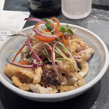 MASU SUSHI - Updated March 2025 - 907 Photos & 803 Reviews - 406 SW ...