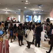 FAIR OAKS MALL - Updated September 2025 - 609 Photos & 227 Reviews ...