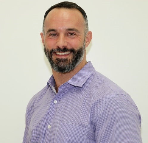 MICHAEL SEIBERT, MD - Internal Medicine - Los Angeles, CA - Yelp