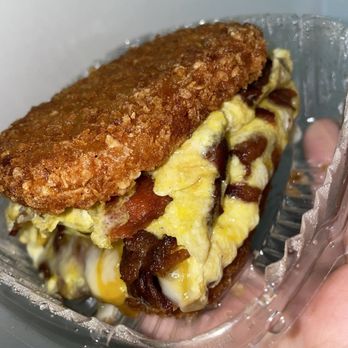 HEAT DA SPOT - Updated July 2024 - 483 Photos & 491 Reviews - 3213 ...