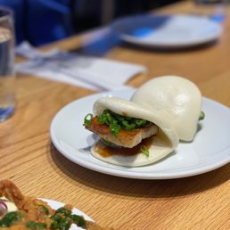 UNCLE - Updated April 2025 - 509 Photos & 357 Reviews - 95 S ...