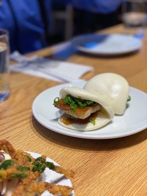 UNCLE - 406 Photos & 302 Reviews - 95 S Pennsylvania St, Denver ...