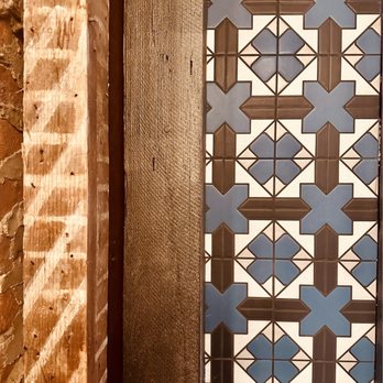 WILDFETHER DISTILLING - Updated December 2025 - 95 Photos & 50 Reviews ...