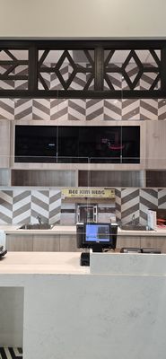 GOLDEN SMELL MEE - Updated August 2025 - 53 Photos & 14 Reviews - 142 ...