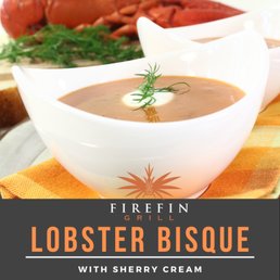 FIREFIN GRILL - 155 Reviews & 198 Photos - 2401 Pga Blvd, Palm Beach ...