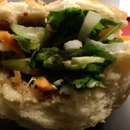 BA LE DORCHESTER - Updated January 2026 - 735 Photos & 604 Verified ...