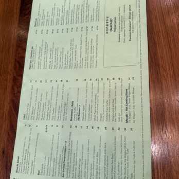 SOTO - Updated December 2025 - 2068 Photos & 287 Reviews - 224 ...