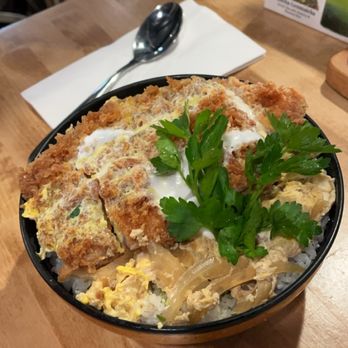 KOBUTA AND OOKAMI - Updated May 2024 - 456 Photos & 186 Reviews - 17026 ...