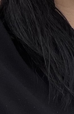 THE ROSE SPA AT THE CASCADES - Updated December 2025 - 27 Reviews ...