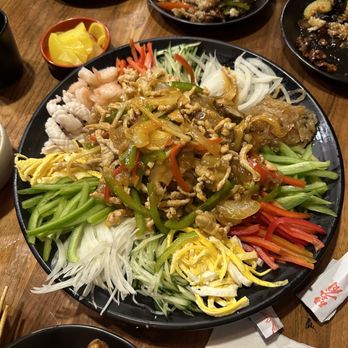 MODOO BANJEOM - Updated August 2024 - 251 Photos & 117 Reviews - 18404 ...