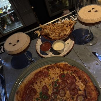 BASSO - Updated March 2025 - 841 Photos & 801 Reviews - 7036 Clayton ...