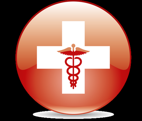 SECURE MEDICAL TRANSPORT - Updated January 2026 - 3000 Mercier St ...