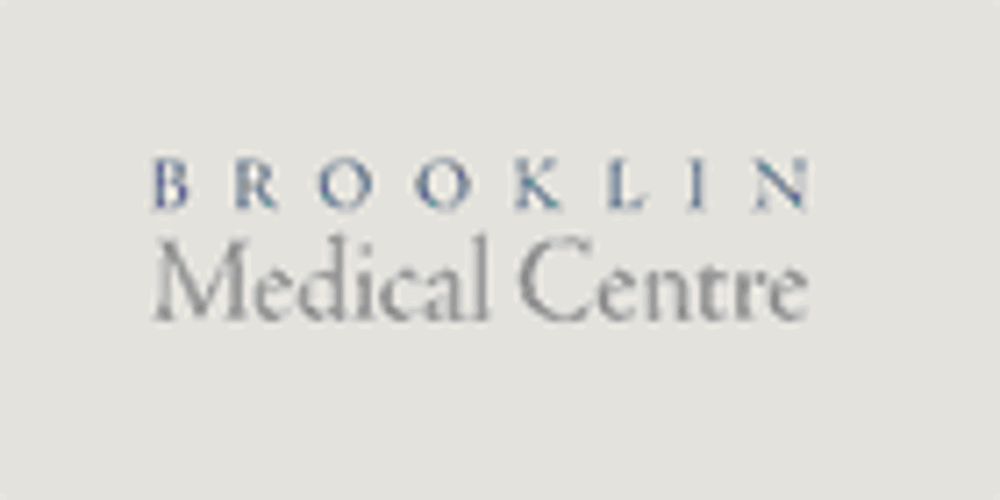 BROOKLIN OPTOMETRIC CENTRE - Updated October 2025 - 5959 Anderson Street, Whitby, Ontario ...