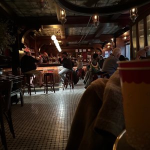 THE RUM HOUSE - 469 Photos & 648 Reviews - 228 W 47th St, New York, New ...