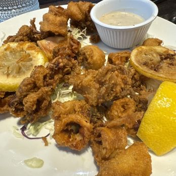 WENCE HOUSE CALIFORNIA CUISINE - Updated 05/2025 - 567 Photos & 622 ...