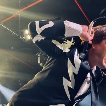 RACKET NYC - Updated October 2025 - 30 Photos & 15 Reviews - 431 W 16th ...