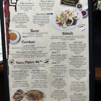 CAFE JAVA - AUSTIN - Updated August 2024 - 1254 Photos & 1492 Reviews ...