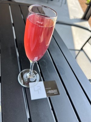 THE LOCAL ROOM - Updated December 2025 - 112 Photos & 121 Reviews - 215 ...