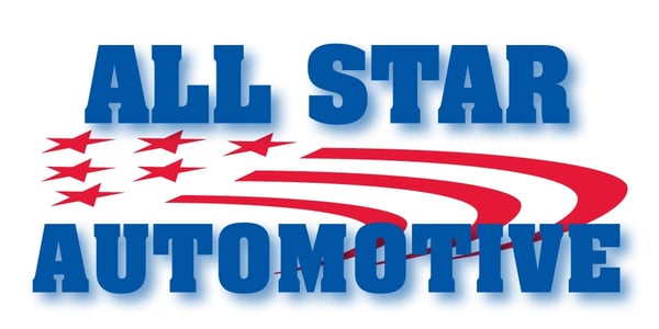 ALL STAR AUTOMOTIVE - Updated October 2025 - 34 Photos & 408 Reviews ...