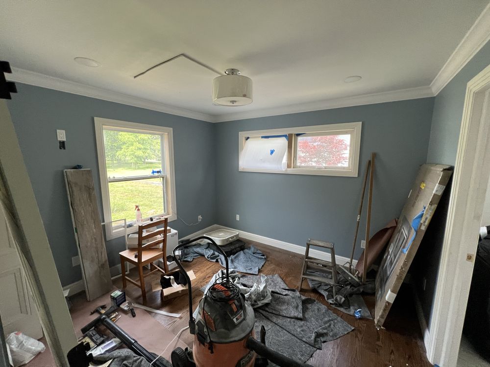 QUALITY PAINTING - Updated August 2025 - 115 Photos - Port Huron ...