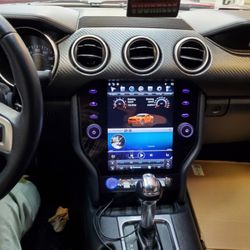CAR AUDIO ZONE - 212 Photos & 55 Reviews - 11177 Katy Fwy J, Houston ...