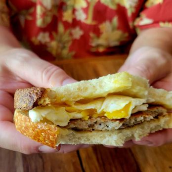 SCHAT’S BAKERIES & CAFES - Updated July 2025 - 151 Photos & 292 Reviews ...