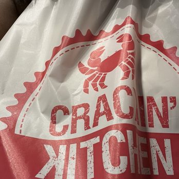 CRACKIN’ KITCHEN - Updated June 2025 - 153 Photos & 69 Reviews - 2330 ...