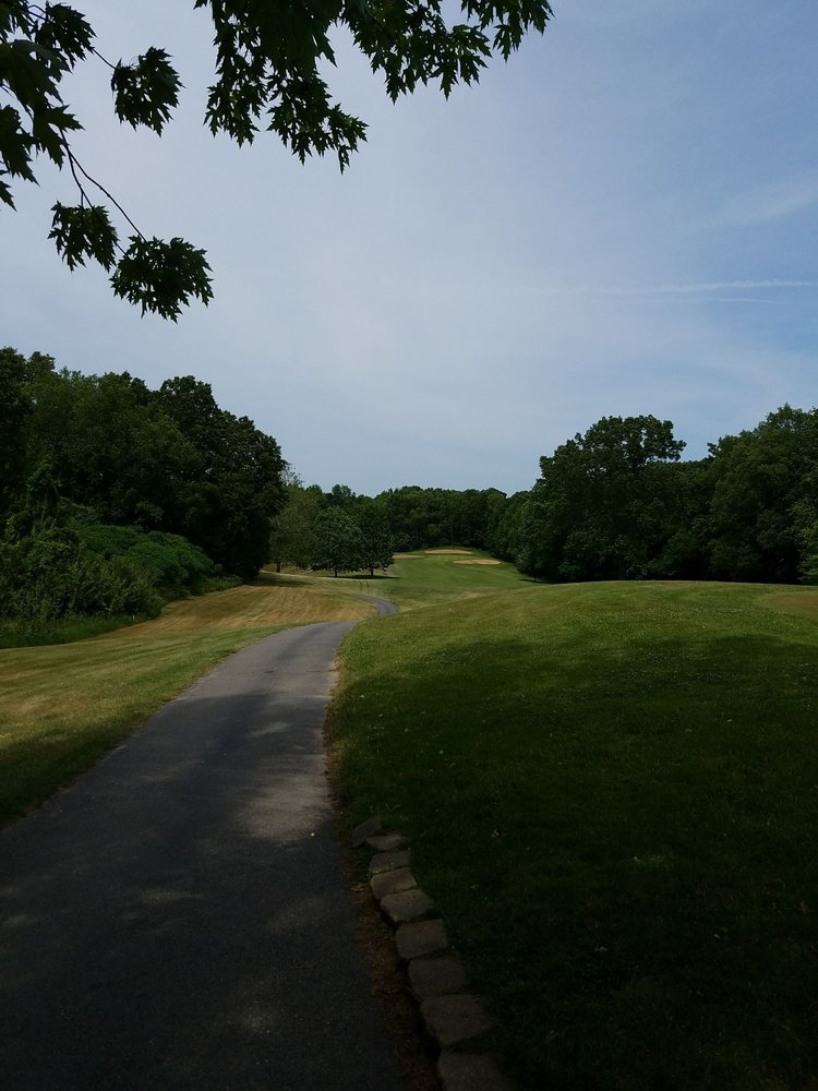 LAKE DOSTER GOLF CLUB - Updated December 2025 - 104 Country Club Blvd ...