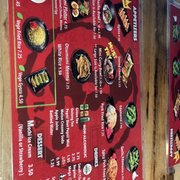 RAMEN SORA - 2888 Photos & 2056 Reviews - 4490 Spring Mountain Rd, Las ...