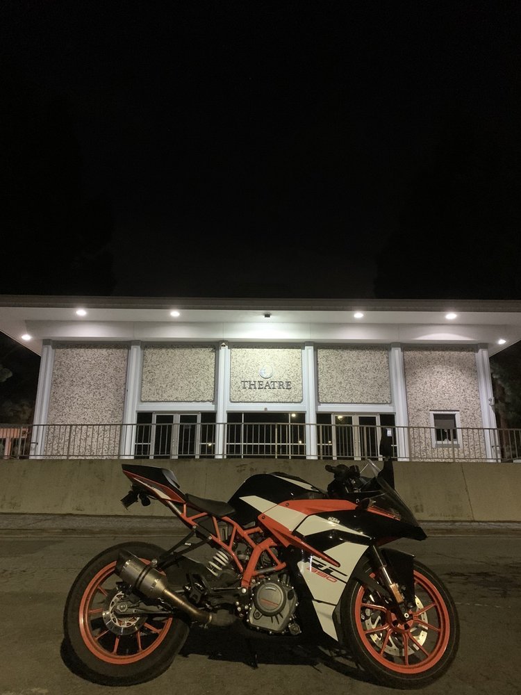 J&M MOTORSPORTS - Updated June 2024 - 52 Photos & 139 Reviews - 2243 ...