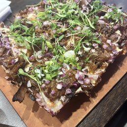 TEN PIN FUN CENTER - Updated December 2025 - 214 Photos & 246 Reviews ...