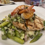 HALF SHELLS SEAFOOD GRILL - 559 Photos & 495 Reviews - 7201 Bishop Rd ...