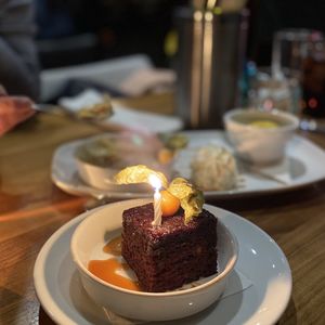 JANEVCA KITCHEN & LOUNGE - Updated December 2025 - 31 Photos - 429 ...