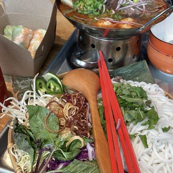 SAIGON DRIP CAFE - Updated January 2025 - 508 Photos & 283 Reviews ...