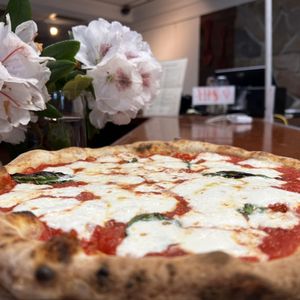 CUGINI’S PIZZA - Updated July 2025 - 10 Photos - 794 Hwy 35, Middletown ...